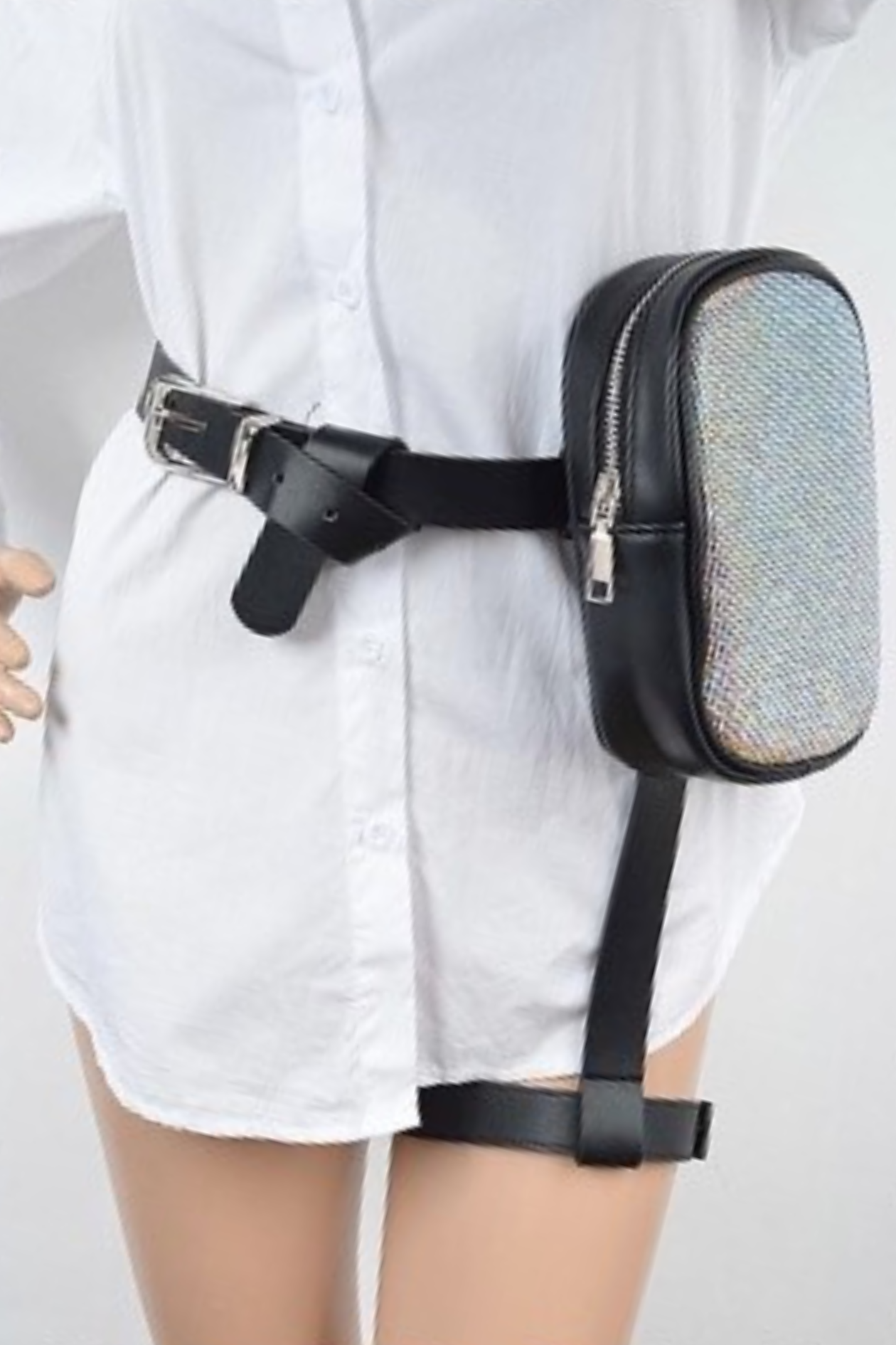 Bri Boutique | Its A Lifestyle – BRI BOUTIQUE
