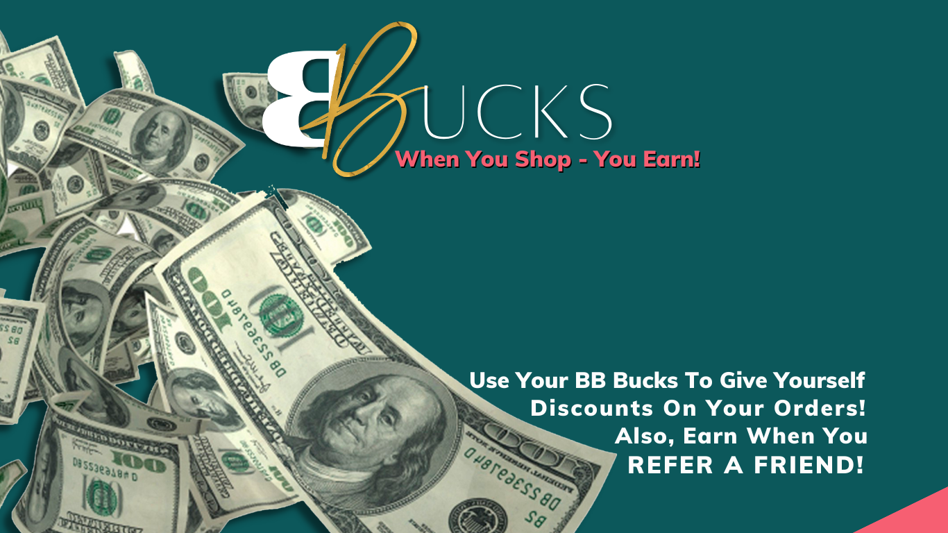 Bri Boutique | Its A Lifestyle – BRI BOUTIQUE