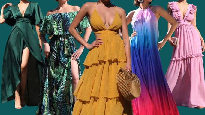 Bri Boutique | Its A Lifestyle – BRI BOUTIQUE